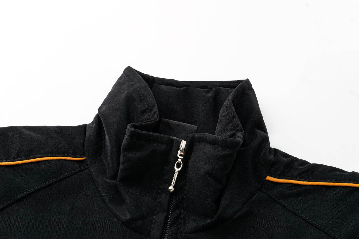 Lamborghini Vintage Racing Jacket – FinishLineFever™